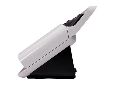 Neat Desk Desktop Scanner And Digital Filing System Pc
