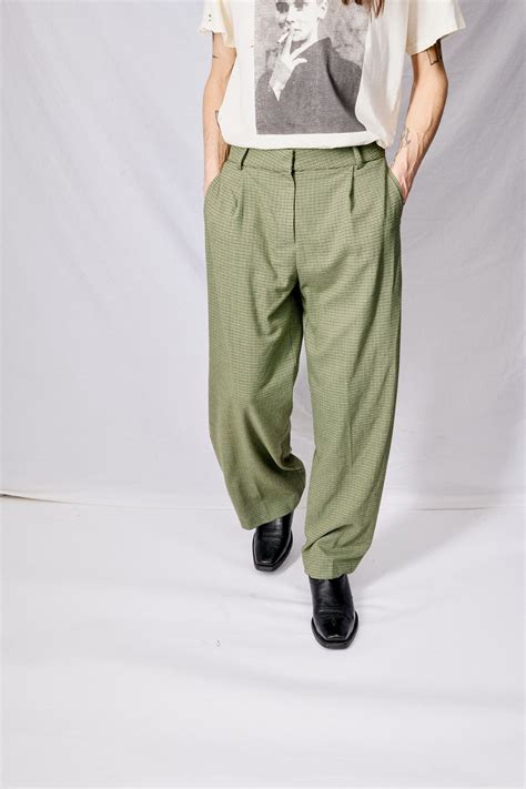 Assembly Assembly New York Assembly New York