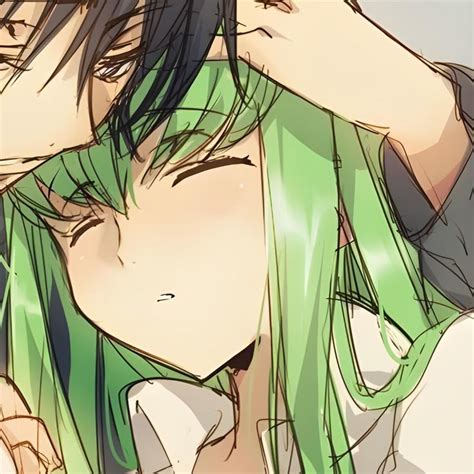 Matching Icons Code Geass Code Geass Cc Code Geass Matching