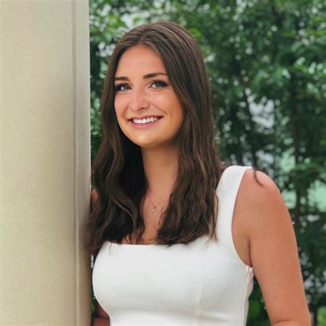 Jen Lewis Arnold Maryland United States Professional Profile