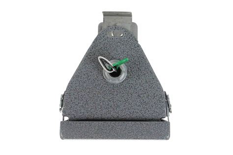 Larson Electronics Class 1 Division 2 Led Pivoting Light 2 Foot 2