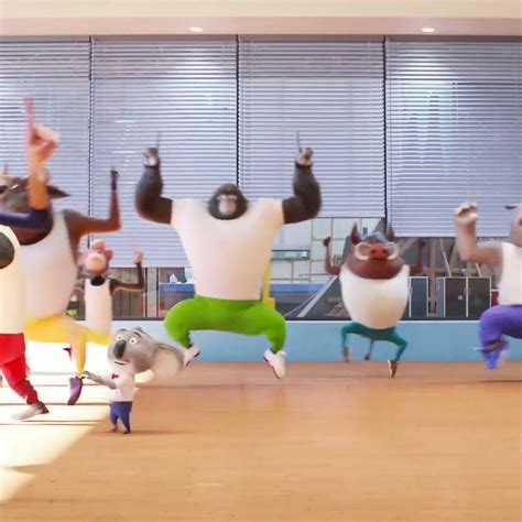 Tippy Toes Tippy Toes I Dont See Your Tippy Toes Sing 2 Clipcafe