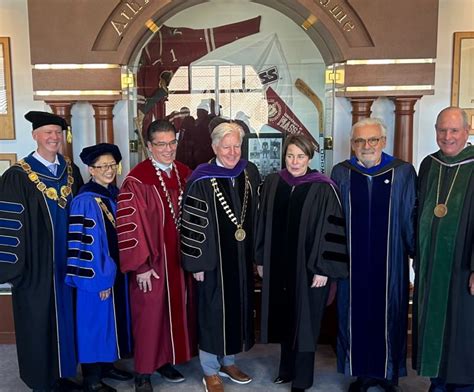 Marcelo M Suarez Orozco On Linkedin Proud To Represent Umass Boston At