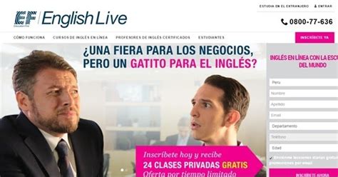 Iniciar Sesión En English Live Abrir Cuenta Englishtown Abrir Mi Cuenta