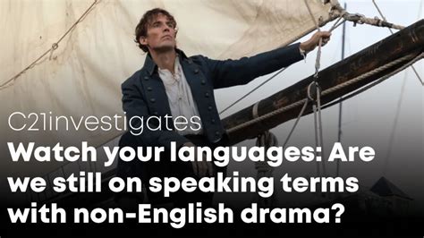 Thank You Louise Bateman For This Interview Kai Finke Manuel Alduy