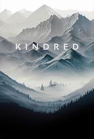 Kindred Imdb