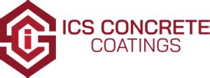 Ics Concrete Coatings Polyurea Floor Coatings Built To Last
