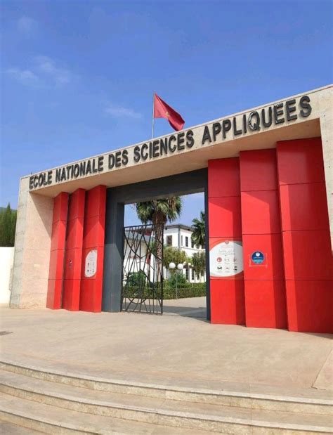 Mohamed Abail On Linkedin Im Excited To Announce A New Chapter In My Academic Journey I Will Be