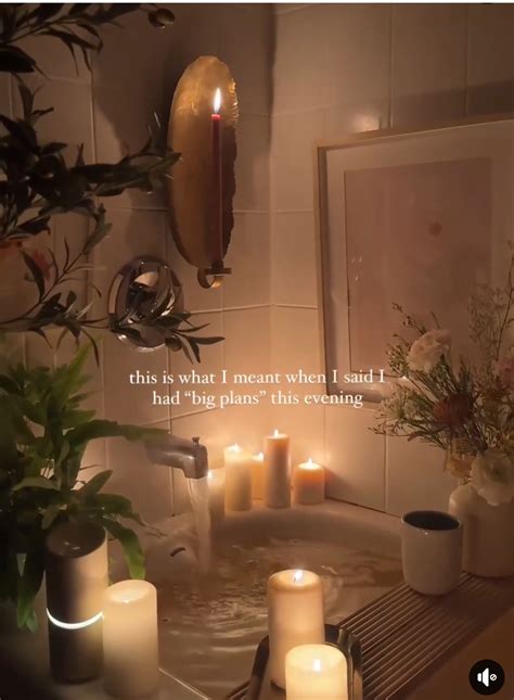 Best 12 How To Have A Luxury Bath Steps And Products For Healthy Skin Artofit