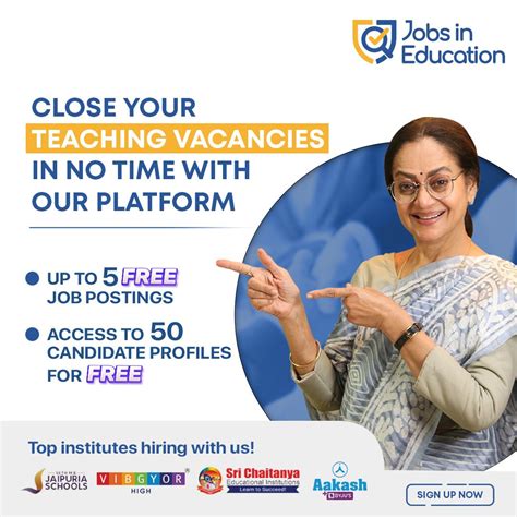 Sunil Agarwal Posted On Linkedin