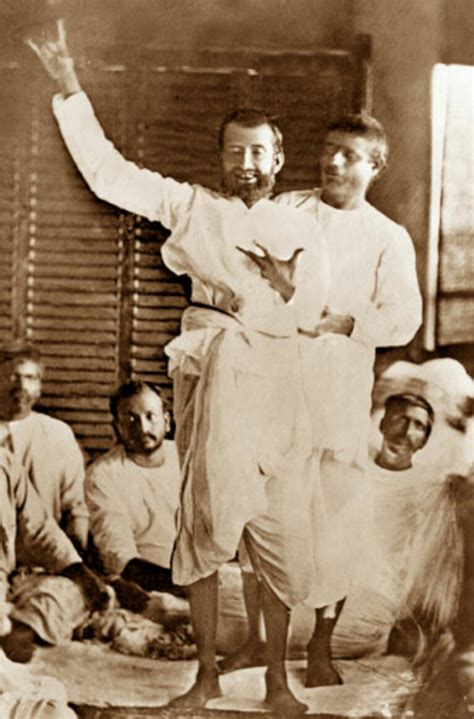 Shiva Can Someone Explain This Mudra Being Done By Ramakrishna Paramhansa In Samadhi