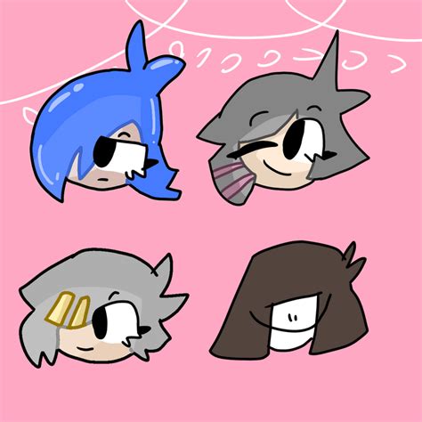 Discuss Everything About Battle For Dream Island Wiki Fandom