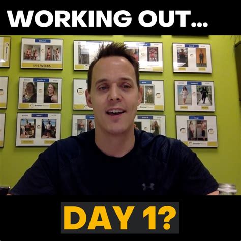 Video Brian Stecker On Linkedin Personaltrainer Personaltrainingtips Personaltrainerlife