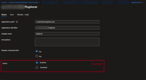 Temporary Disable Avd Remote Apps Microsoft Community Hub