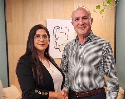 דר אפרת אוחיון נאור מספר 4 ברשימה של ראש העיר למועצה אשדוד נט