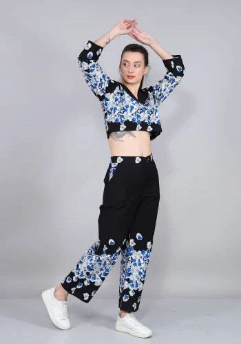 Ladies Cord Sets At Best Price In New Delhi By Aashi Creations Id