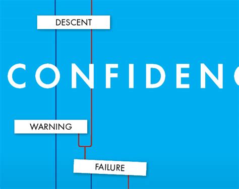 Ocean Gate By Bully Pulpit Games