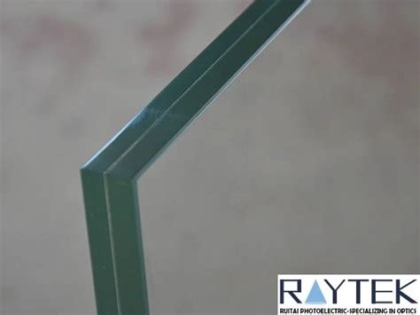 Laminated Glasssafety Glasscomposite Glasstoughened Glass