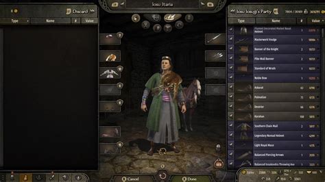 King And Queen Drip Rbannerlord