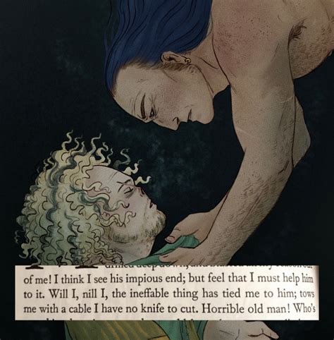 Perfunctorily On Tumblr