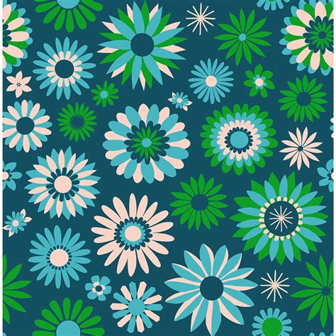 Moda Fabrics Carousel Ruby Star Society Melody Miller Light Galaxy