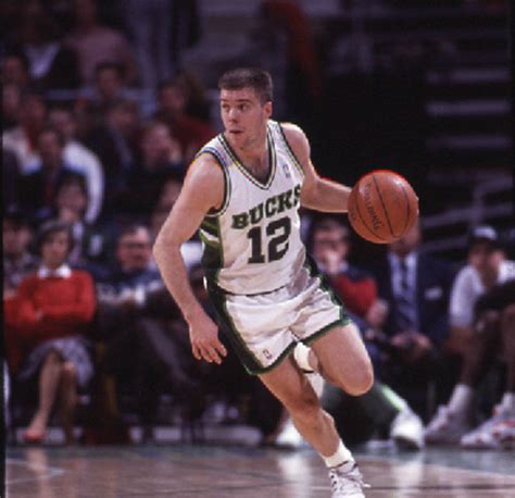 Steve Henson Kansas Sports Hof