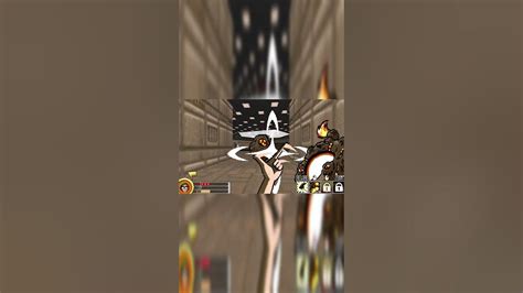 trying every class in doom bring your own class 36 gammu youtube