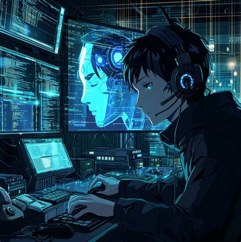 Ais Predictable Path Daniel Miessler