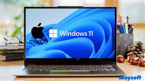 Install Mac Os On Any Windows Pc Hackintosh Vm