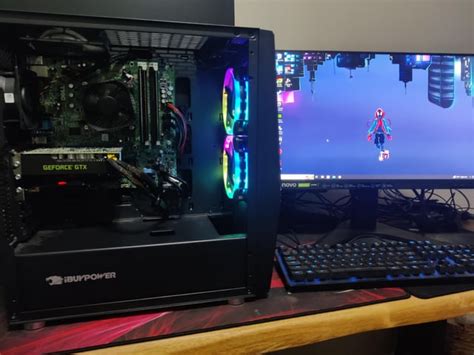 The Evolution Of The Optiplex Rpcmasterrace