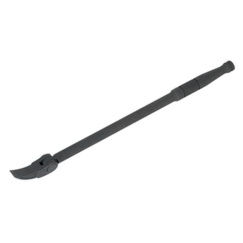 Breaker Bars Torque Bars Cheater Bars Les Lifting Equipment Store