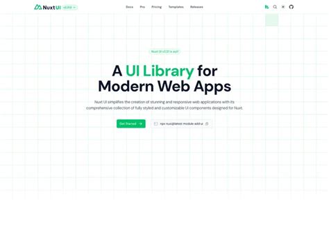 Ui Best Tailwind Themes