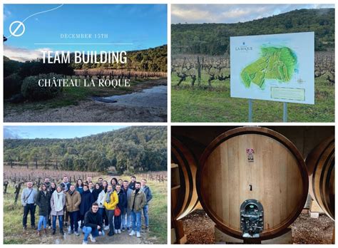 ‏flash Back In Pictures On The Winter Team Building 2022 Of Specific Polymers ️‏ ‏specific