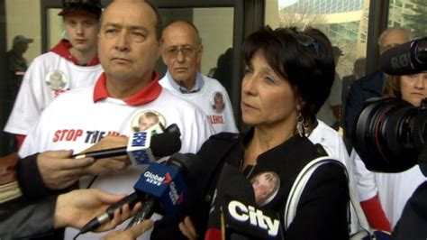 Cliff Decoine Zuniga Sentenced To 5 Years In Killing Of Dylan Mcgillis