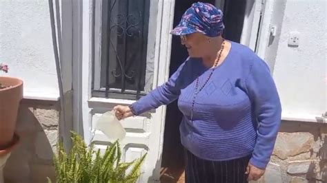 La Nueva Vida De Tadea Tras Eliminar Sus Temblores Para Siempre