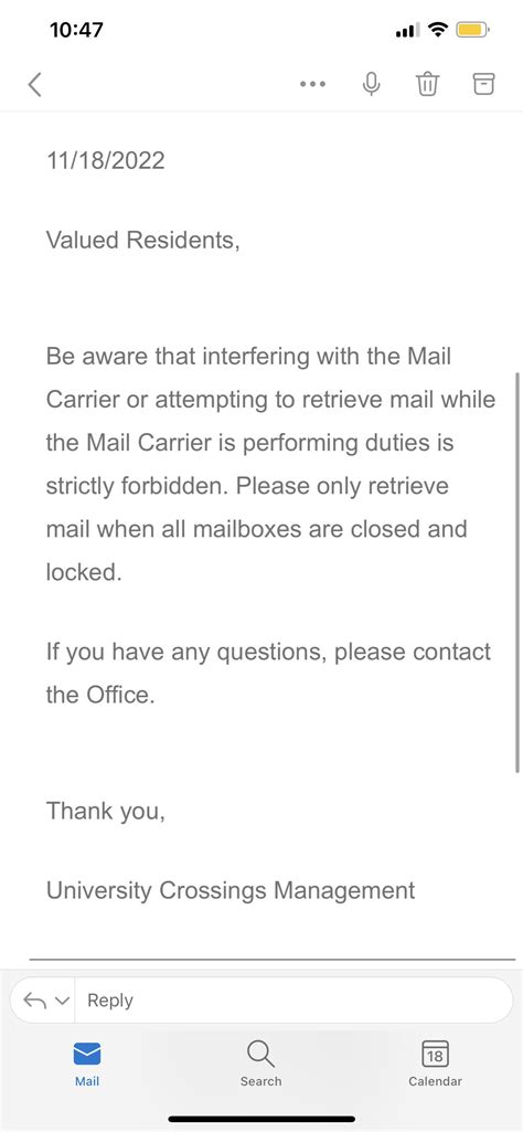 Are Yall Insane R Drexel