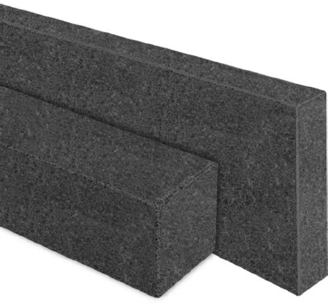 Granit Nero Assoluto Heinz Alfs Gmbh And Co Kg