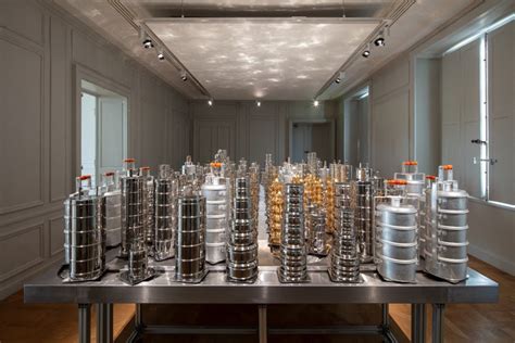 Globalisation And Indian Art Map Academy