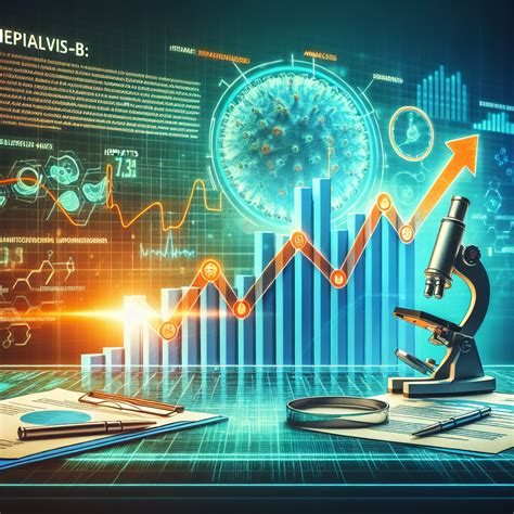 Hepislav B Dynavaxs Hepatitis B Vaccine Sales Surge Future Looks