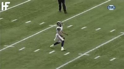 Biggest Football Hits Ever On Make A 