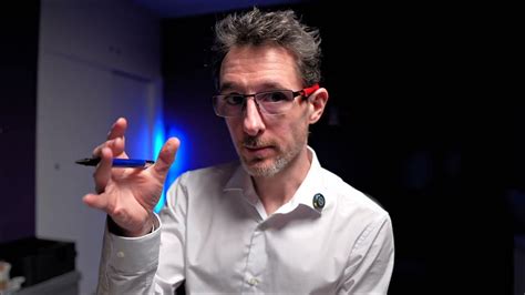 Things To Do On Your New Supernote Youtube