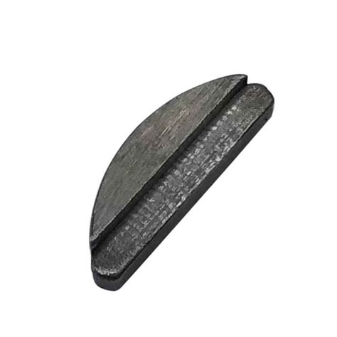 Predator Engine Performance Parts