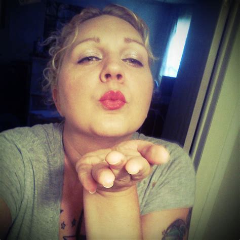 Rhiannon Lee Author Of Hellfire And Kittens