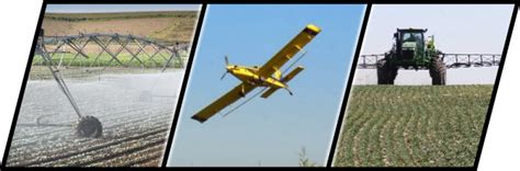 Split Nitrogen Applications Are Evolving Crop Quest