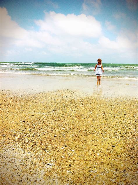 Florida Beaches Flickr