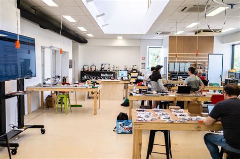 Blog Académico Inicial Julia Lm Práctica 6 Makerspace