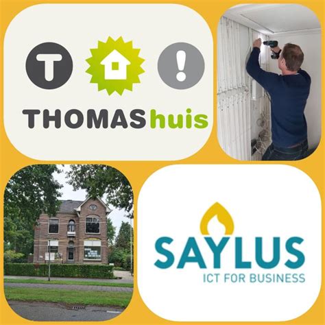 Andre Akkerman Posted On Linkedin