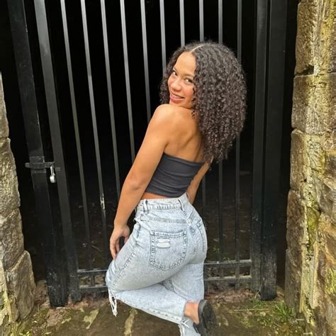 Keyaira Williamskeyaira • Threads Say More