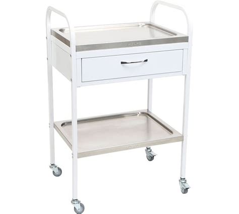 Стол медицинский манипуляционный Практик МД Sm 1 S26299010109 выгодная цена отзывы