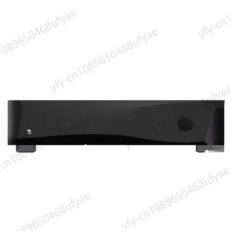 Sba7286db58f144f6a6b148077dc4ec139